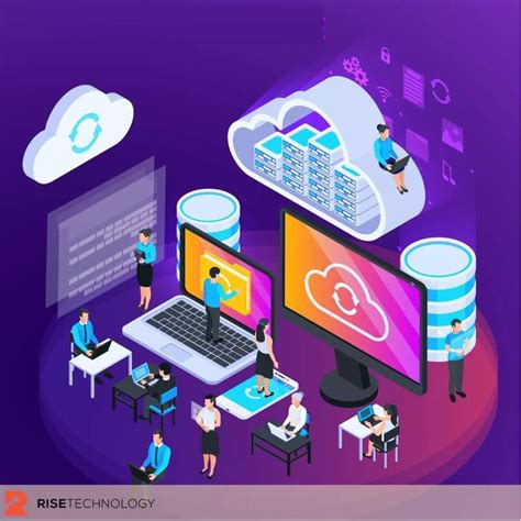 Erhan Ballıeker On Linkedin Powerplatform Powerapps Powerautomate Powerbi Microsoft Kariyer