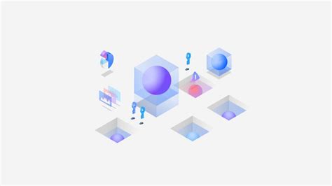 Ibm Developer On Linkedin Datafabric Security Ibm Developer On Linkedin Datafabric Security