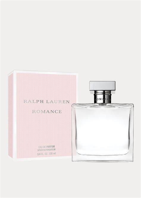 Ralph Lauren Romance Edp Women Fresh Fresh