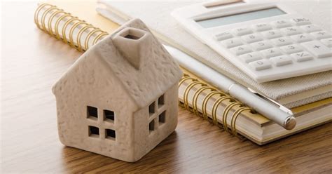 Adverse Possession A Risk Worth Taking Carson Mcdowell