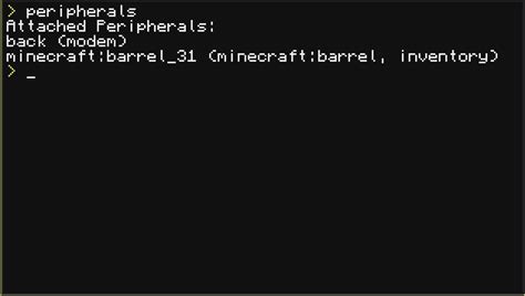 1 Peripheral Shows Up As 2 On A Computer · Issue 1161 · Cc Tweakedcc