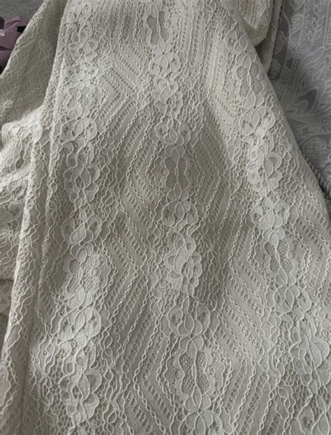 Daniela Ionescu Wedding Dress Save 29 Stillwhite