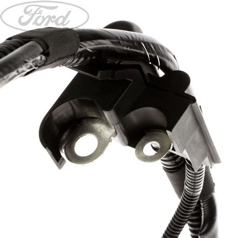 Transit Connect Positive Battery Cable Ford Online Shop Uk