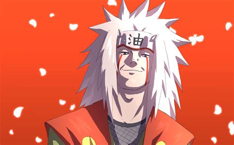 2048x1202 Jiraiya Naruto Hd Wallpaper Rare Gallery