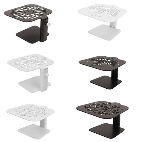 Coffee Machine Electronic Scale Bracket Extraction And Weighing