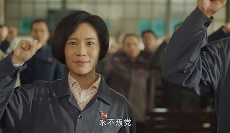 最美的青春第32集 电视剧 完整版免费在线观看 爱奇艺