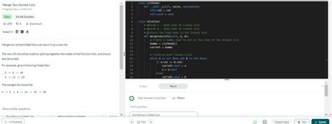 Sasank Nerella On Linkedin Scaler Leetcode 365daysofcodescaler