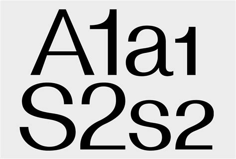 Solaris · Sm Solaris · Sm
