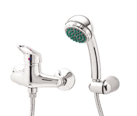 ברז אמבט מדגל אופק 70020