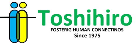 About 株式会社トシヒロ