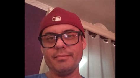 Mixed Sauna Search Xvideos Com