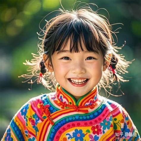 分享给女儿的第一封信 知乎