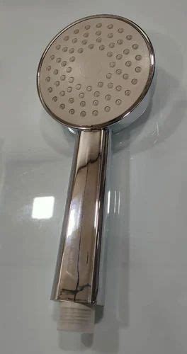 Brass Overhead Shower At Rs 230piece ओवरहेड शावर In Mumbai Id 2852330119197