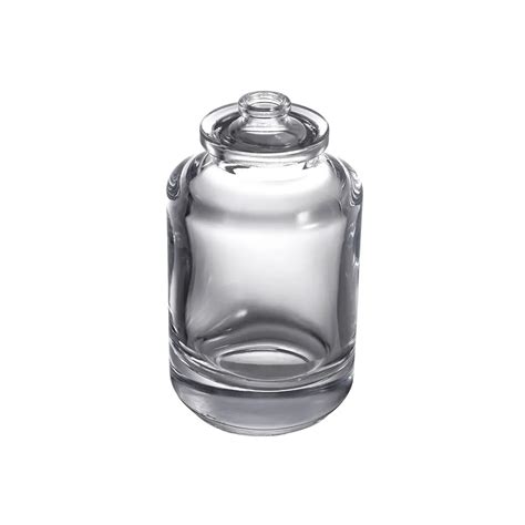 Product Range Keep Me Glass