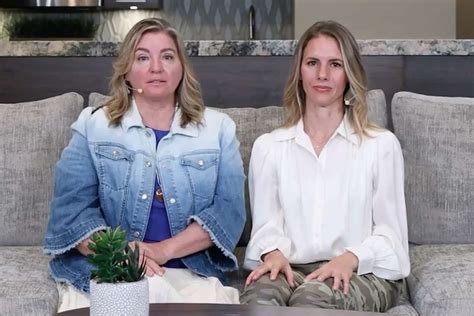 Ruby Frankes Sibling Records Video About Fraught Relationship
