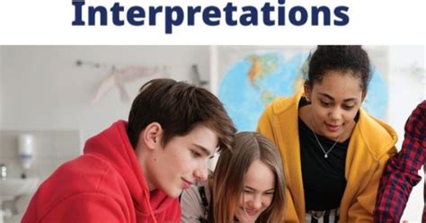 Raporti I Pisa 2022 25 E Nxënësve Shqiptarë Bullizohen 31 Lënë Orët E Mësimit Aktualitet