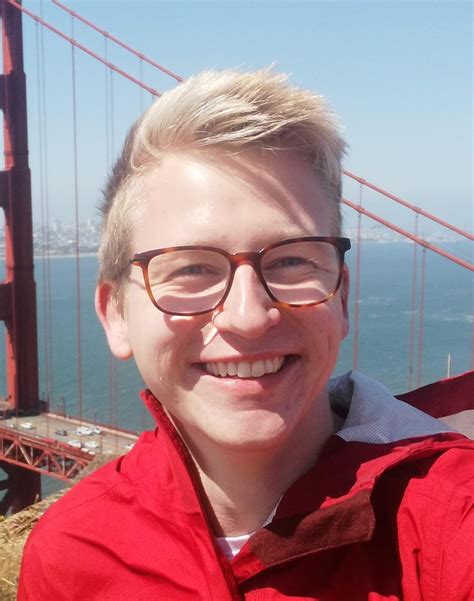 BARC Project Ugo Rosolia