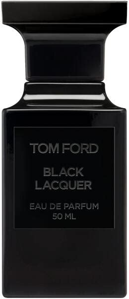Tom Ford Black Lacquer Edp 50 Ml Parfüm Vásárlás Olcsó Tom Ford Black