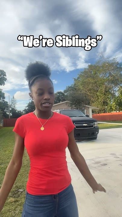 Were Siblings Twinx Youtube