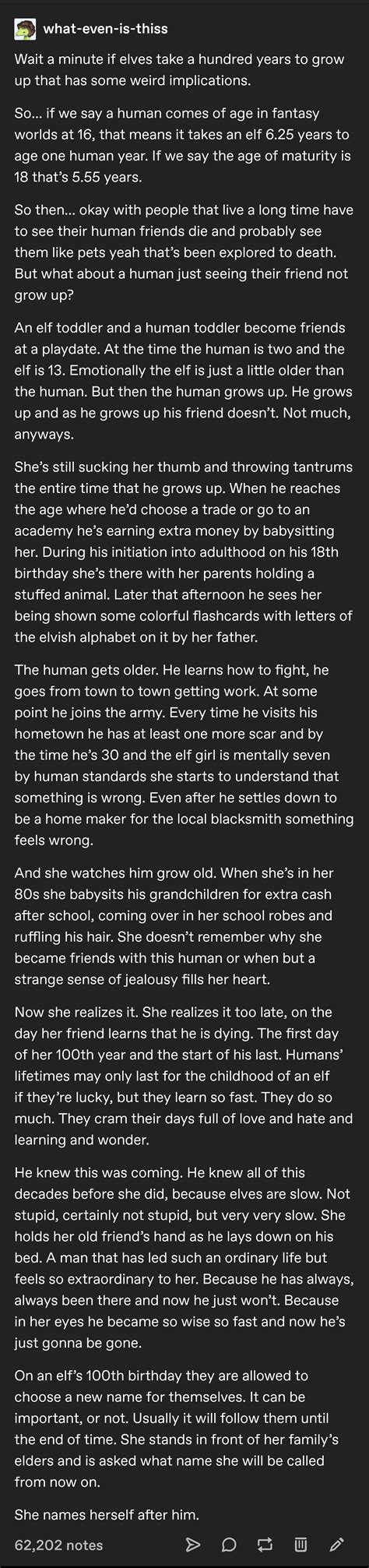 Pin On Writing Prompts Etc