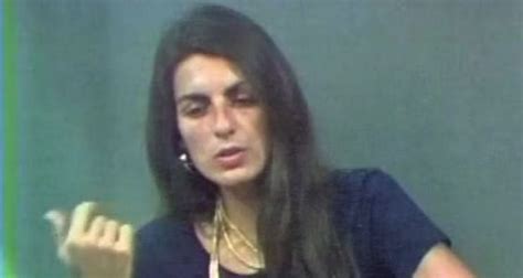 Christine Chubbuck The Reporter Who Killed Herself On Live Tv