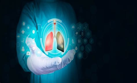 Age Pneumonectomy Linked To Poor Nsclc Surgery Outcomes