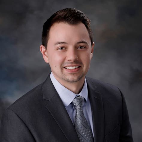 Matthew Hasenbein Manager Strohm Ballweg Llp Linkedin