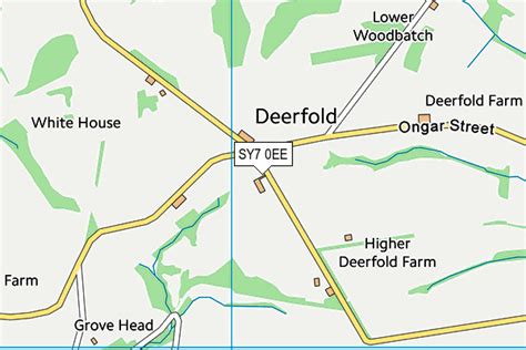 Sy7 0ee Maps Stats And Open Data