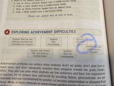 What Is This Type Of Layout Error Called Rmildlyinfuriating