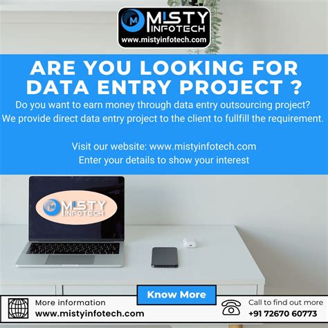 Dataentry Virtualassistant B Business Excel Outsourcing