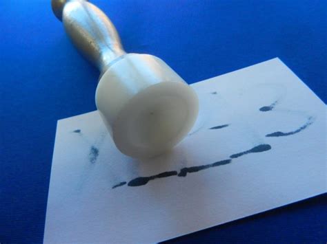 Biomet Femoral Head Driver Ringle Medical Supply Llc