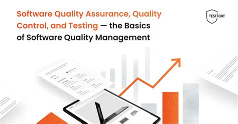 Testfort On Linkedin Clutchleader Qatesting Dedicatedteam Qaandtesting
