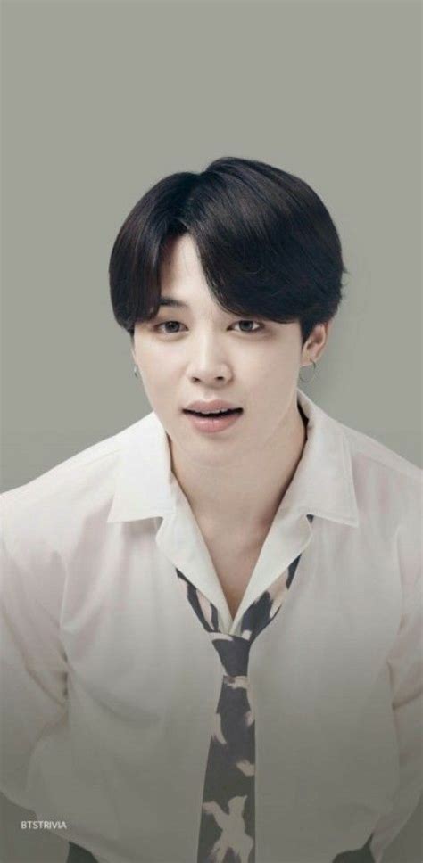 Pin By 재현 On 박지민