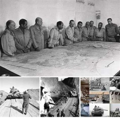 Mohamed Abozied Posted On Linkedin