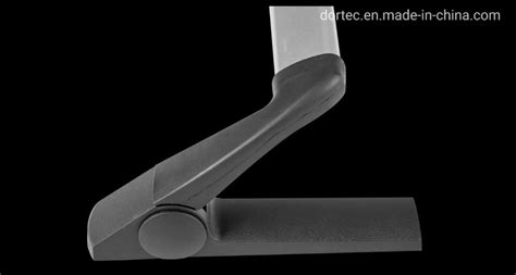 Fire Door Accessories Antipanic Hardware Emergency Exit Push Bar Panic Exit Device And Push Bar