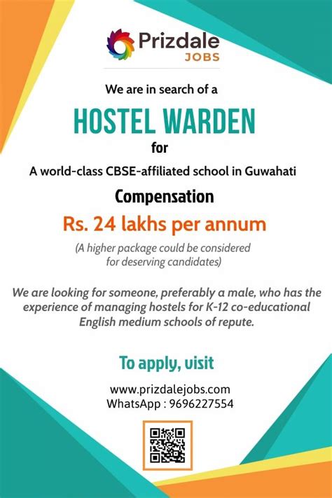 Arun Prakash On Linkedin Required Immediately