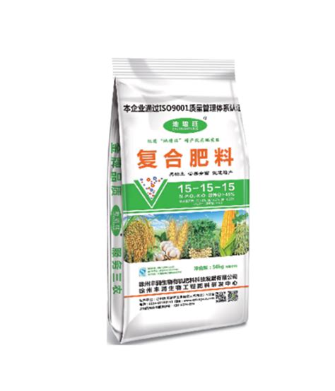 氨基超能螯合多元素复合肥【价格 批发 公司】 徐州丰润生物有机肥料科技发展有限公司