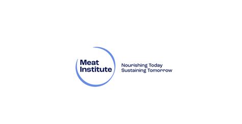 Meat Institute Urges Inclusion Of Processors In Agricultural Workforce