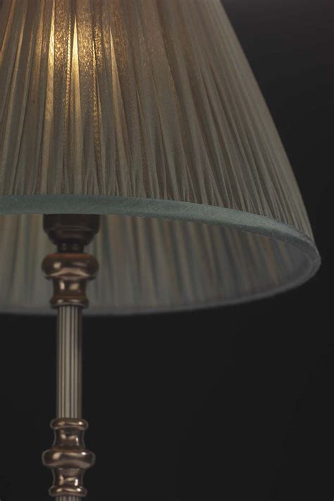 Traditional Multi Arm Ceiling Lights Artofit