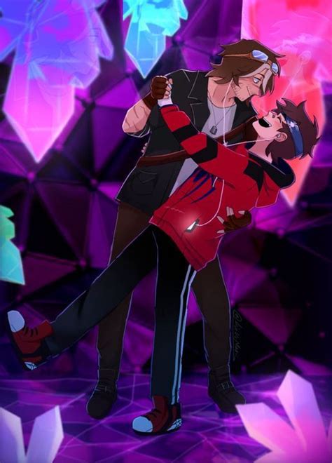 Roier X Cellbit Artofit