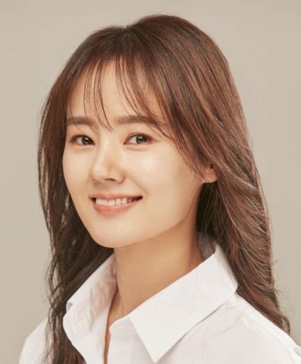 Park Cho A 1983 Asianwiki