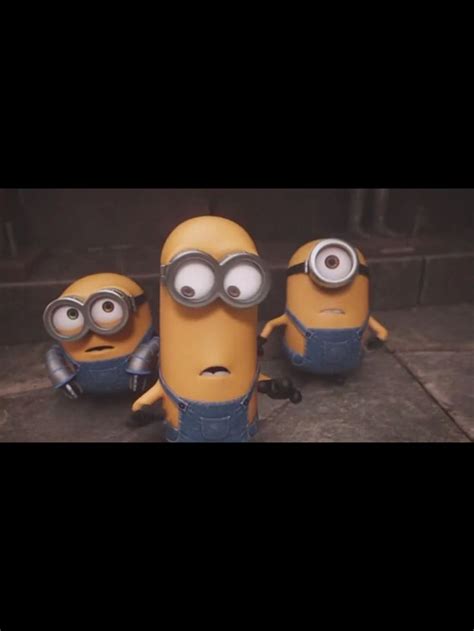 Pin By Snowball Miller On Minions Minion 2015 Minions Yellow Guy