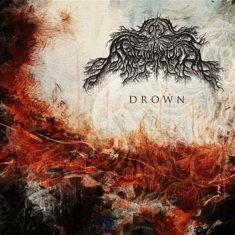 Cd Drown Lord Matzigkeitus Mercadolibre