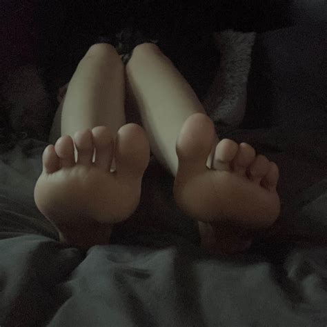 More Feet R Sfw Feet