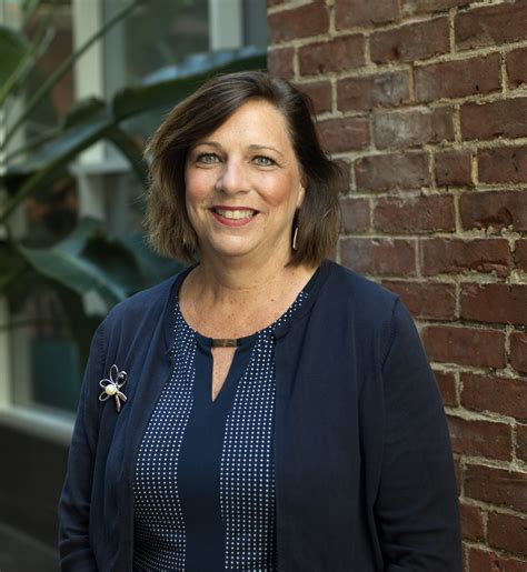 Maureen Obrien Families First