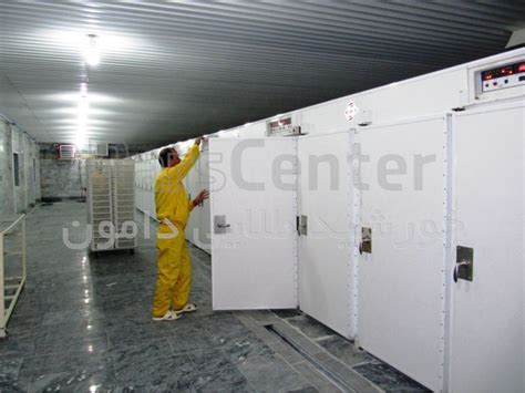 دستگه جوجه کشی محصولات ماشین جوجه کشی در پارس سنتر