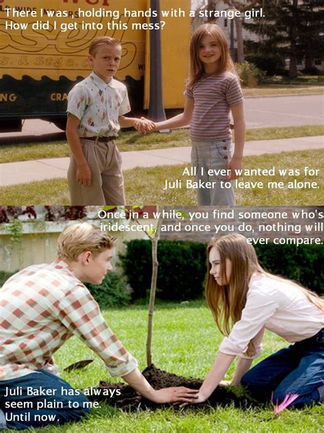 Flipped