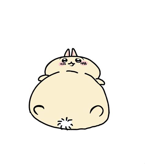 Big Boy Usagi In 2025 Usagi Silly Pictures You Are Cute