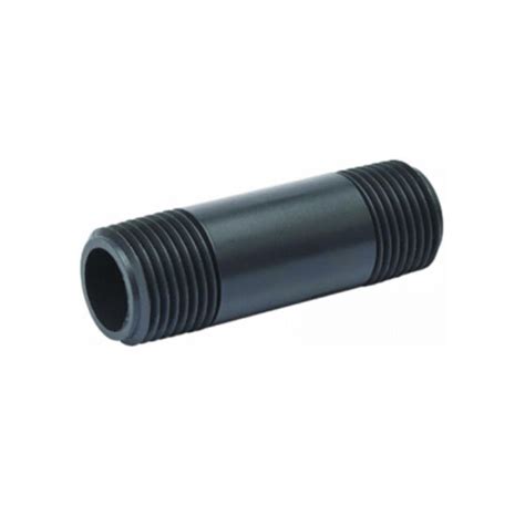 Threaded Rigid Poly Riser Primehort Smarter Growing