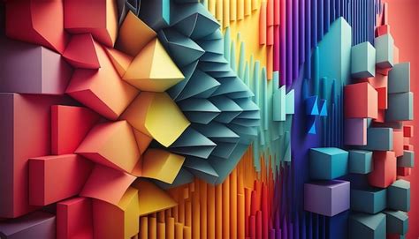 Premium Photo Abstract Data Background Ui Ux Design